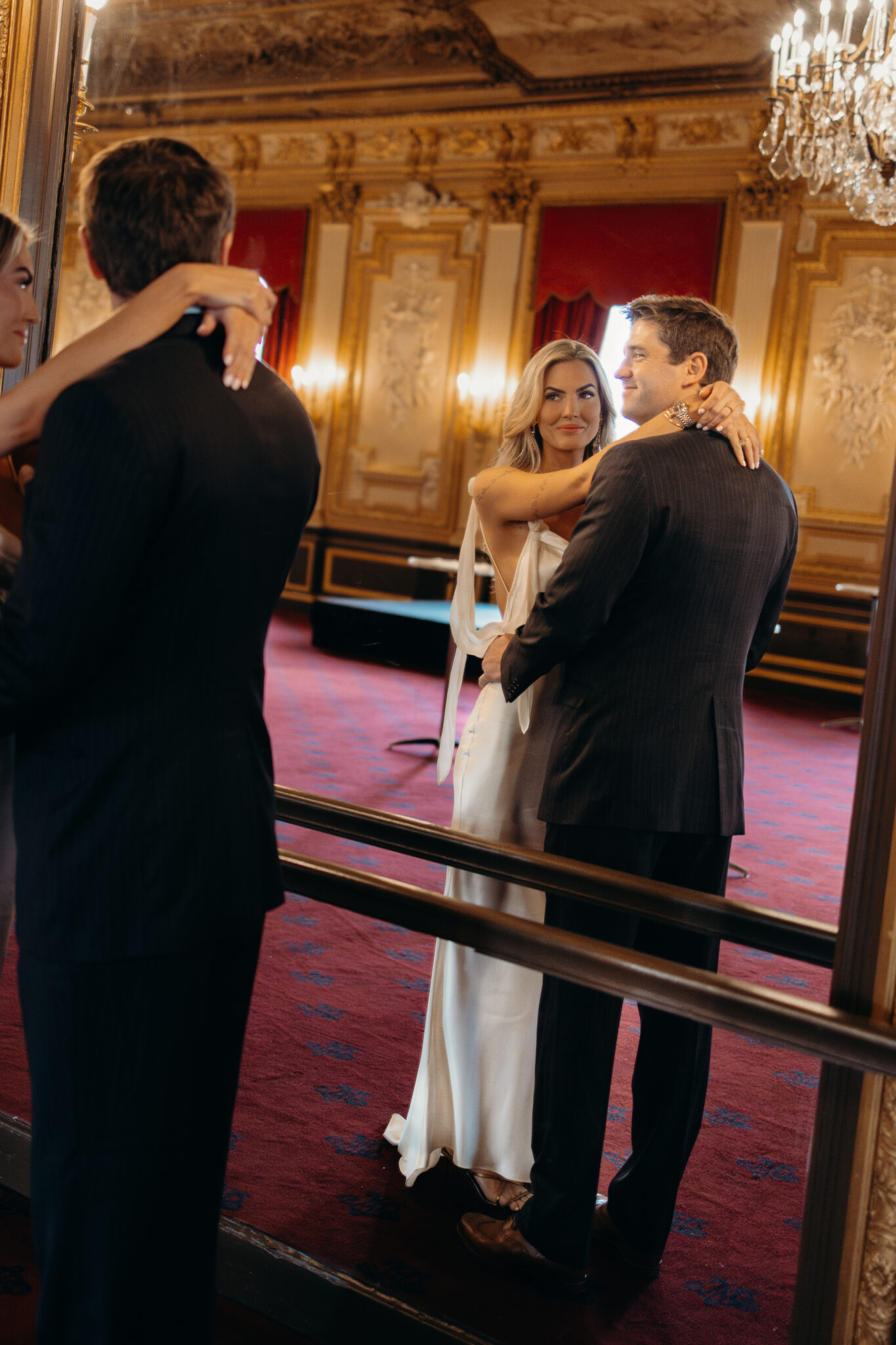 Home - elysamaria.com