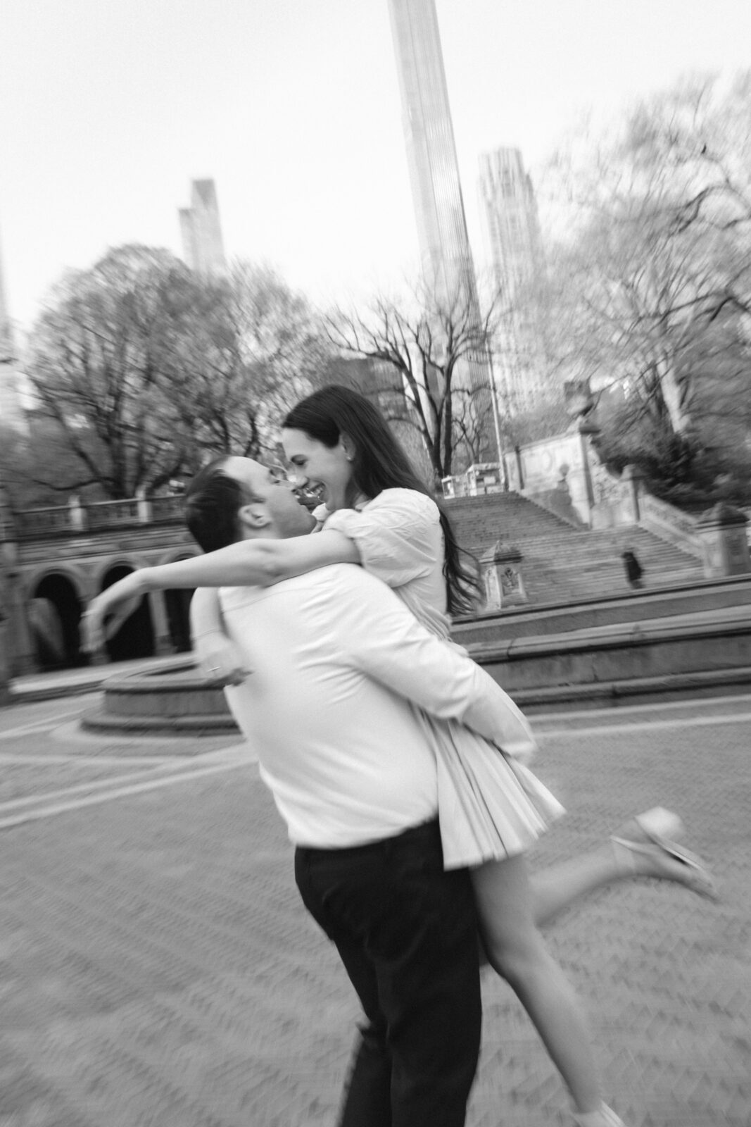 Home - elysamaria.com