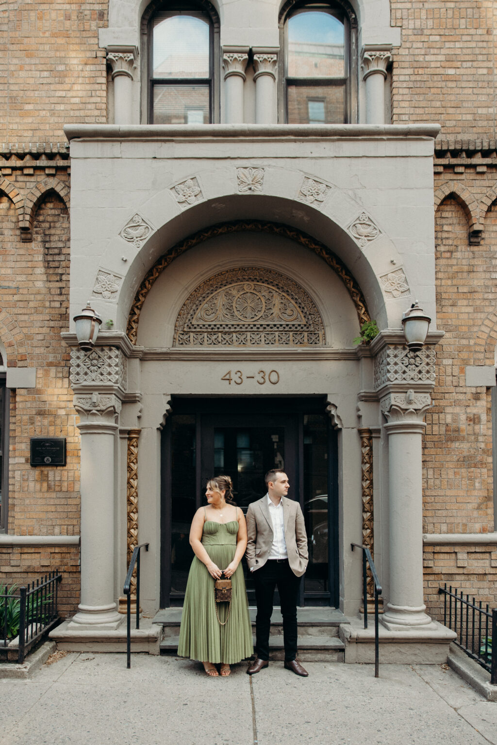 Home - elysamaria.com