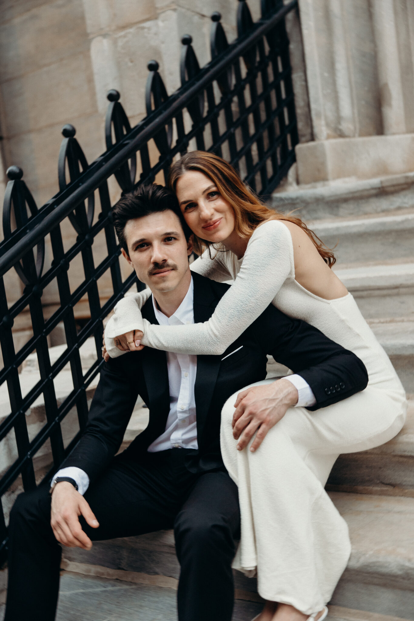 Home - elysamaria.com