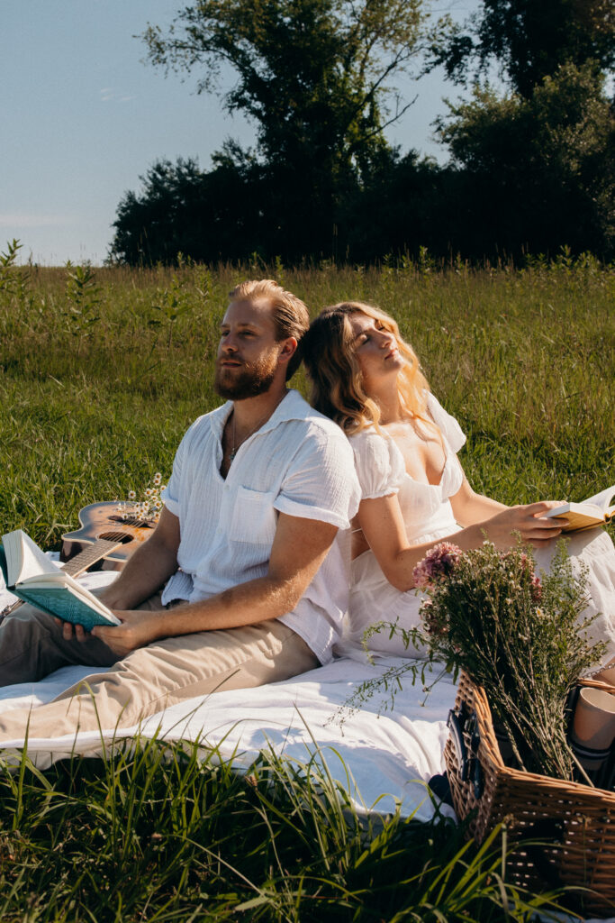 Home - elysamaria.com